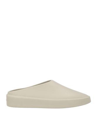 Fear of God SCHUHE - Mules & Clogs auf YOOX.COM