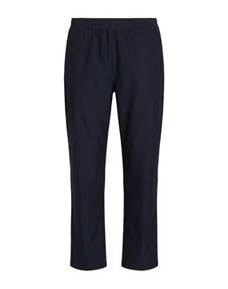 Save The Duck BAS - Pantalons sur YOOX.COM
