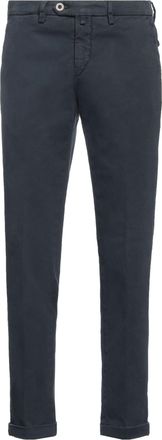 Bsettecento HOSEN & R&Ouml;CKE - Hosen auf YOOX.COM