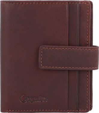 Esquire Portemonnaie