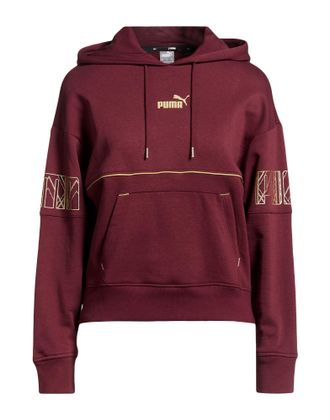 Puma TOPS - Sweatshirts auf YOOX.COM