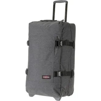 Eastpak Trolley