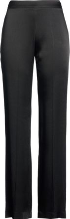 Clips HOSEN & R&Ouml;CKE - Hosen auf YOOX.COM
