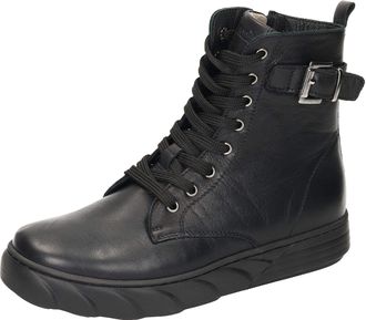 Manitu Damen Boots 39 EU