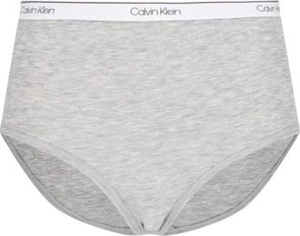 Calvin Klein Slip Samsa