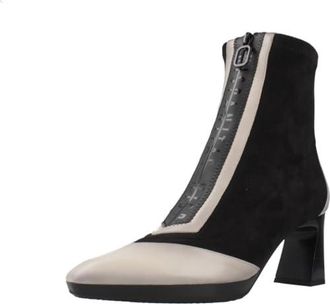 Hispanitas Atlanta Cream 38 EU