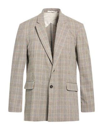Mauro Grifoni Ensembles et coordonn&eacute;s - Blazers sur YOOX.COM