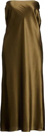 Cult Gaia KLEIDER - Midi-Kleider auf YOOX.COM