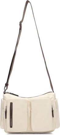 Mandarina Duck Damen Crossover Hunter, 591 STK