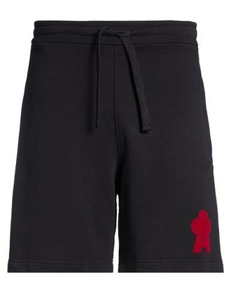 A Paper Kid BAS - Shorts et bermudas sur YOOX.COM