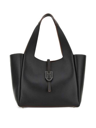 Hogan Shopper - Schwarz