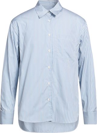 Aglini TOPS - Hemden auf YOOX.COM