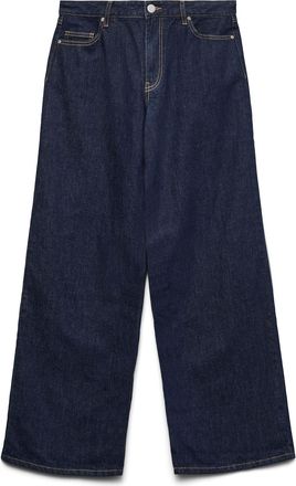 Vero Moda Jeans VMFaye