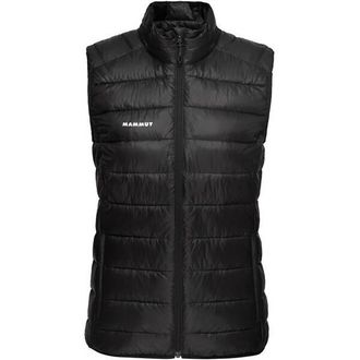 Mammut Damen Weste Crag IN Vest