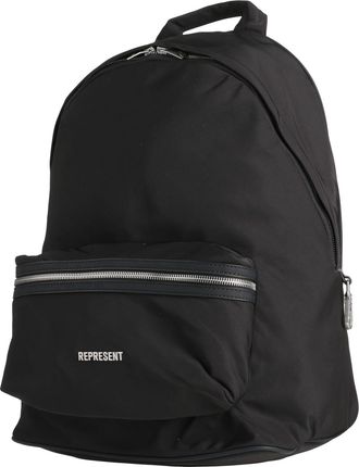 Represent TASCHEN - Rucks&auml;cke auf YOOX.COM