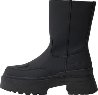 Replay Stiefelette ASSIA