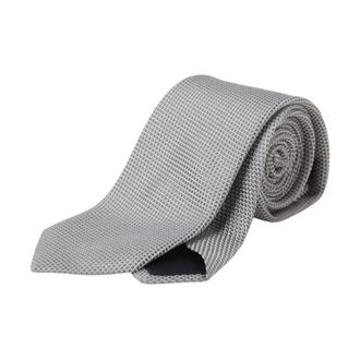 Tagliatore Herren, Accessories, Grau, ONE SIZEGröße