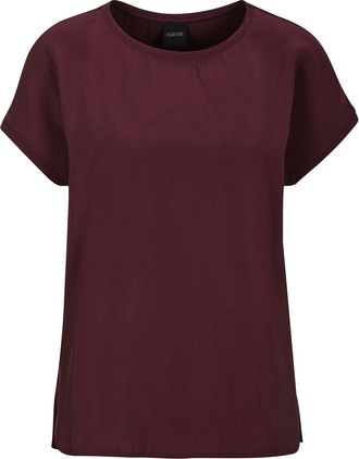 Madeleine T-Shirt