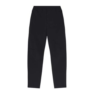 Bogner Chace Straight-Leg Hosen - - Trousers - Herren - Blau - M