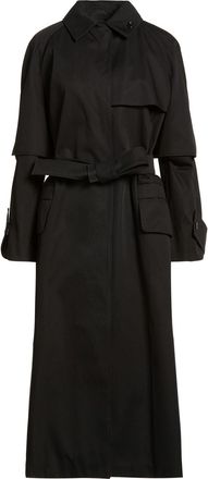 Max Mara JACKEN & M&Auml;NTEL - Jacken, M&auml;ntel & Trenchcoats auf YOOX.COM