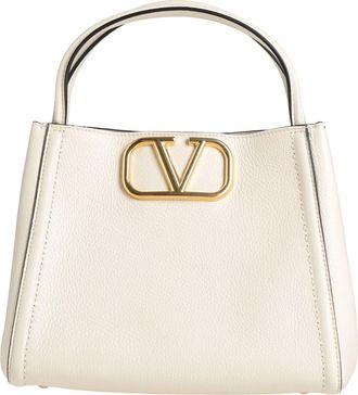 Valentino Garavani TASCHEN - Handtaschen auf YOOX.COM