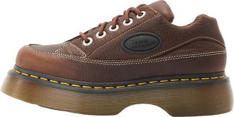 Dr. Martens Schn&uuml;rschuh Buzz 5i 5 Eye