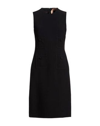 N&deg;21 ROBES - Robes midi sur YOOX.COM