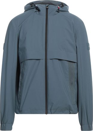 Tommy Hilfiger JACKEN & M&Auml;NTEL - Jacken und Anoraks auf YOOX.COM