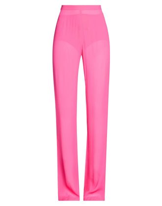 Pinko HOSEN & R&Ouml;CKE - Hosen auf YOOX.COM