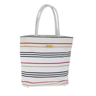 Burberry Damen, Pre-Owned, Weiß, ONE SIZEGröße