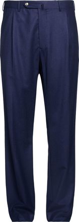 Santaniello HOSEN & R&Ouml;CKE - Hosen auf YOOX.COM