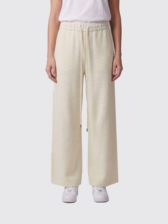 Gabriela Hearst Jogginghose aus Wolle