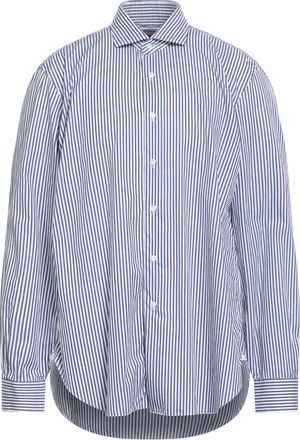 Barba TOPS - Hemden auf YOOX.COM