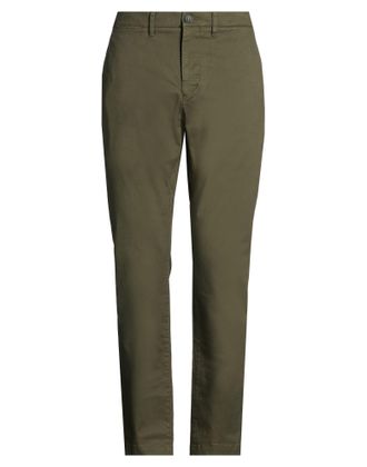 Lacoste HOSEN & R&Ouml;CKE - Hosen auf YOOX.COM