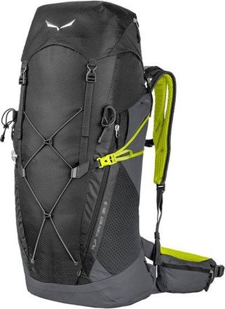 Salewa Alp Trainer 35+3 - Wanderrucksack