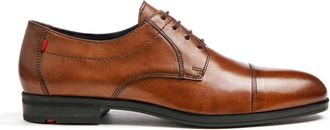 Lloyd Business Schuhe - - Shoes - Herren - Braun - 44 EU