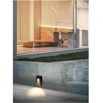 Trade Shop Trade Shop - ja