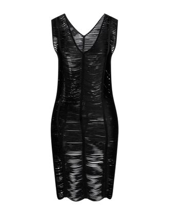 Pinko KLEIDER - Midi-Kleider auf YOOX.COM