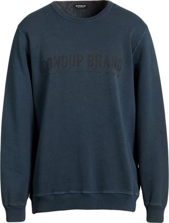 Dondup TOPS - Sweatshirts auf YOOX.COM