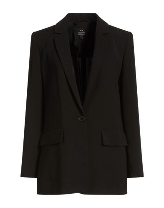 A|X Armani Exchange ANZ&Uuml;GE und CO-ORDS - Blazers auf YOOX.COM