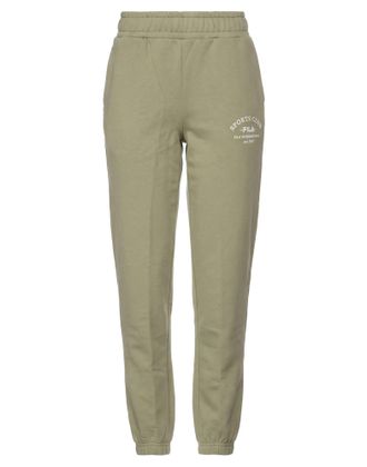 Fila HOSEN & R&Ouml;CKE - Hosen auf YOOX.COM
