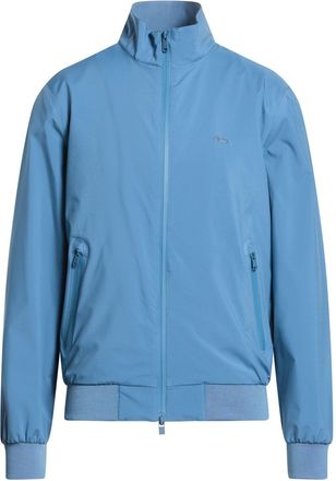 Harmont & Blaine JACKEN & M&Auml;NTEL - Jacken und Anoraks auf YOOX.COM