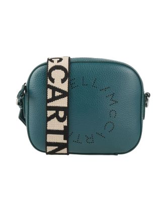 Stella McCartney TASCHEN - Umh&auml;ngetasche auf YOOX.COM
