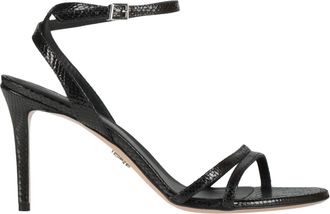 Sergio Levantesi SCHUHE - Sandalen auf YOOX.COM
