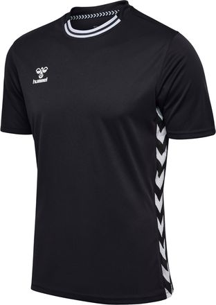 Hummel Playful SS Jersey