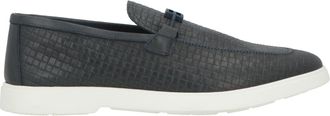 Baldinini SCHUHE - Mokassins auf YOOX.COM