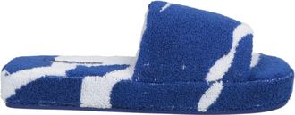 Burberry SCHUHE - Hausschuhe auf YOOX.COM