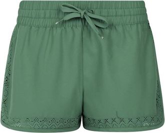 Protest Damen Badeshorts PRTTENERIFE beachshort