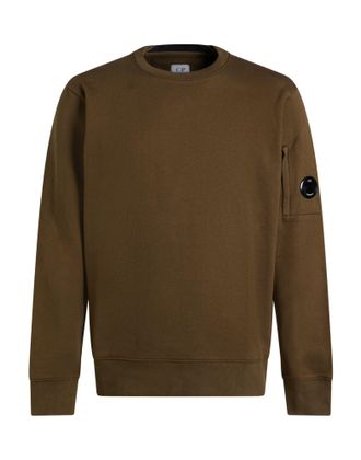 C.P. Company TOPS - Sweatshirts auf YOOX.COM