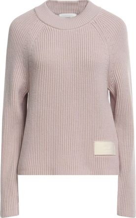 Ami STRICKWAREN - Pullover auf YOOX.COM